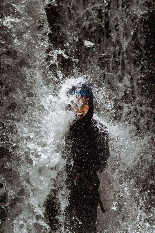 Adrenaline Canyoning Tour - Frequently Asked Questions