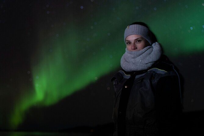 Adults Only Aurora Hunt with Wandering Owl - An In-Depth Look at the Tour Experience