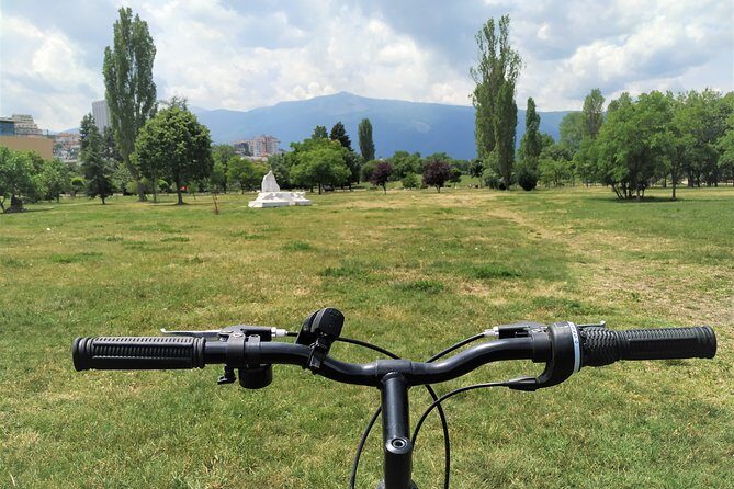 Adventure bike tours in Sofia - Who Will Love This Tour?