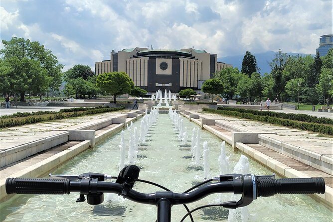 Adventure bike tours in Sofia - Final Thoughts
