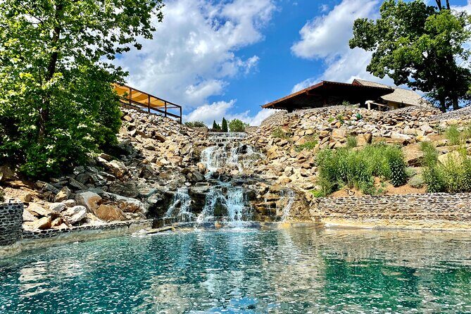 Adventure Day Pass at Ancient Lore Village - Final Thoughts