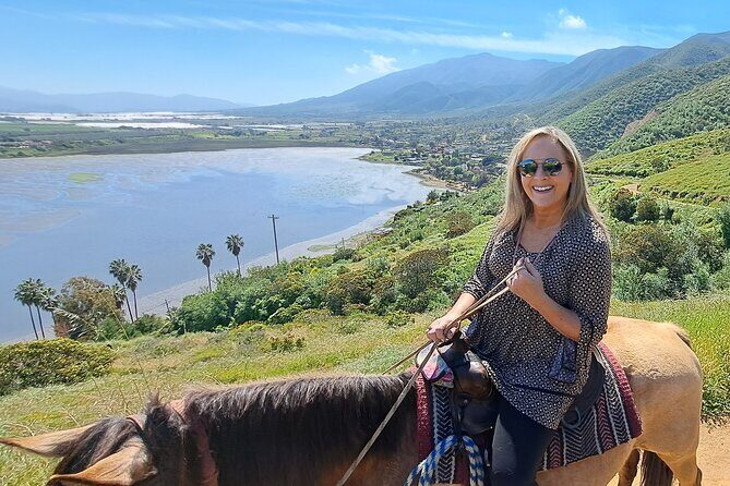 Adventure Delight The Ultimate Combo Ride at Desert Trails - Timing, Transportation, and Practicalities  