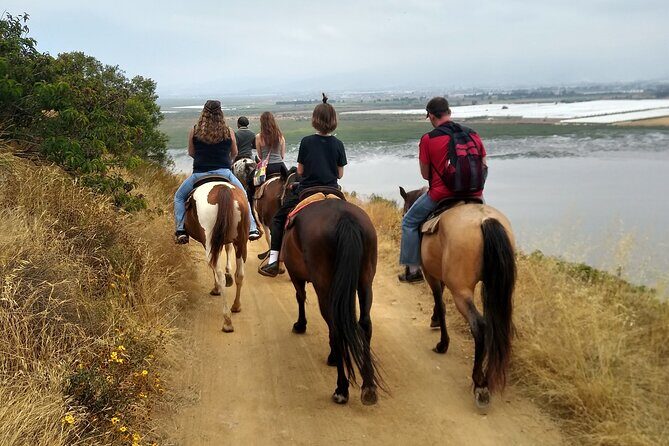 Adventure Delight The Ultimate Combo Ride at Desert Trails - Final Thoughts  