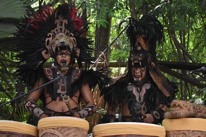 Adventure Experience in Three Cenotes and Tequila Tasting - Final Thoughts