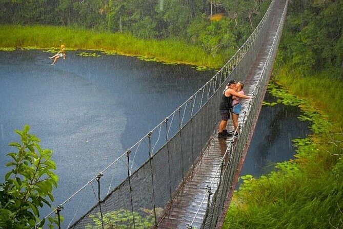 Adventure in a Private Mayan Community - Who Will Love This Tour?