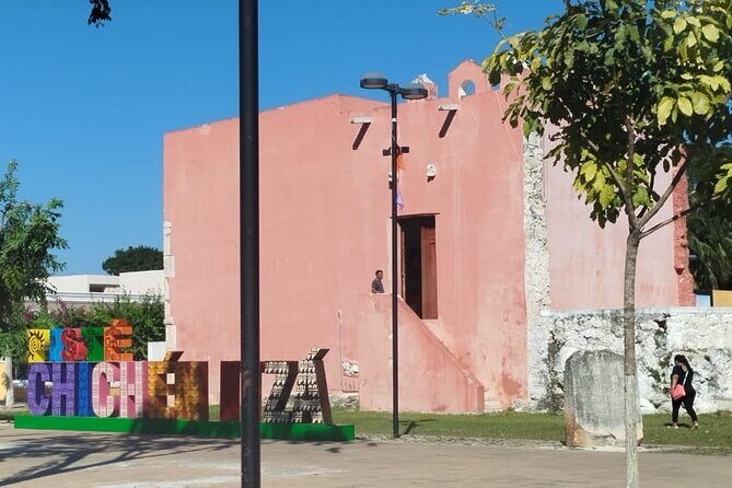 Adventure in Chichen Itza Cenote and Valladolid - Final Thoughts: Who Is This Tour Best For?