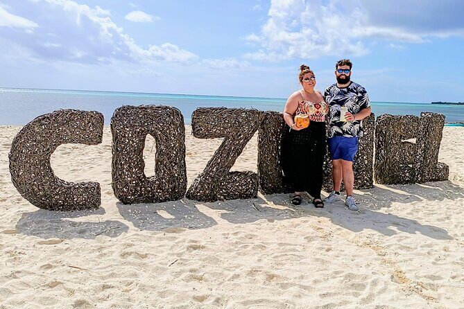 Adventure in Punta Sur Ecological Reserve Cozumel - Pricing & Value Analysis