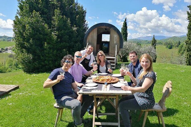 Adventure in the Prosecco Hills by Yellowboot - Final Thoughts: Is This Tour Right for You?