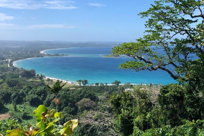 Adventure Quad Combo Excursion with Yumi Tours - What’s included and what’s not?