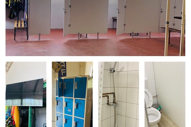 Adventure Rafting with Photo Service in Bovec - Final Thoughts