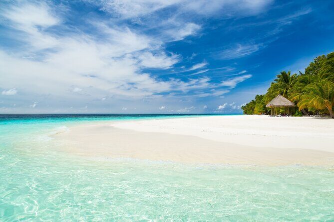 Adventure through the Mayan Jungle Kaan Luum Lagoon & 2 Cenotes - FAQ