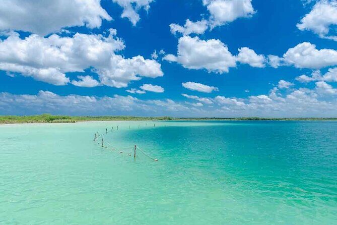 Adventure through the Mayan Jungle Kaan Luum Lagoon & 2 Cenotes - Final Thoughts