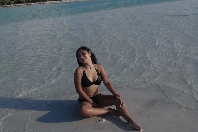 Adventure to Holbox Punta Mosquito by Ferry from Playa del Carmen - Frequently Asked Questions