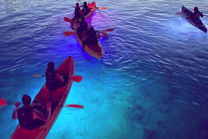 Adventure to the caves by canoe - Final Thoughts on Value and Experience