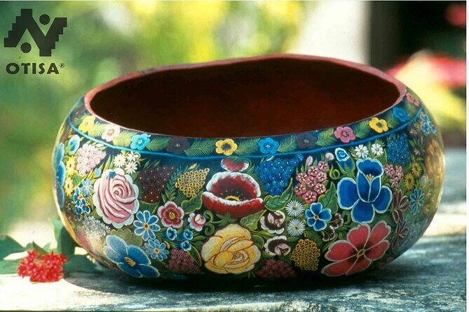 Adventure to the Sumidero Canyon Viewpoints and Chiapa de Corzo - Authentic Experiences Highlighted by Reviewers