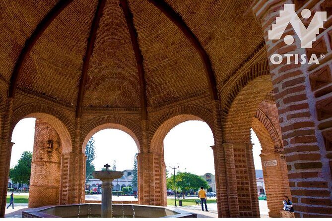 Adventure to the Sumidero Canyon Viewpoints and Chiapa de Corzo - FAQ