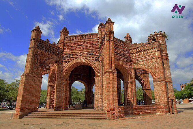 Adventure to the Sumidero Canyon Viewpoints and Chiapa de Corzo - Wrapping It Up