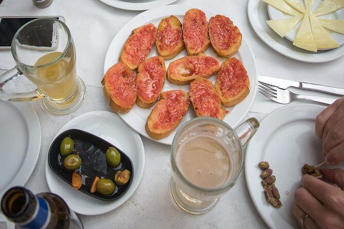 Adventures day: Thermal Springs and Waterfalls - Final Words