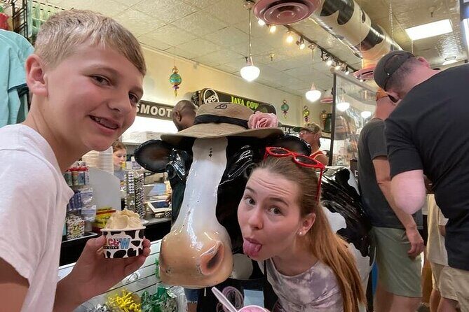 Adventurous Akron, NY Scavenger Hunt - Potential Drawbacks and Considerations