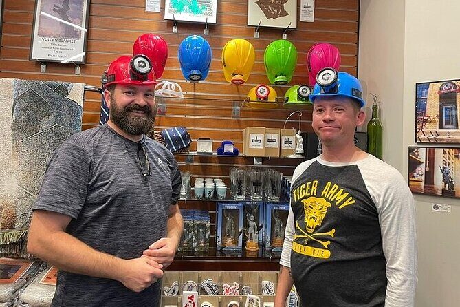 Adventurous Augusta, ME Scavenger Hunt - The Sum Up