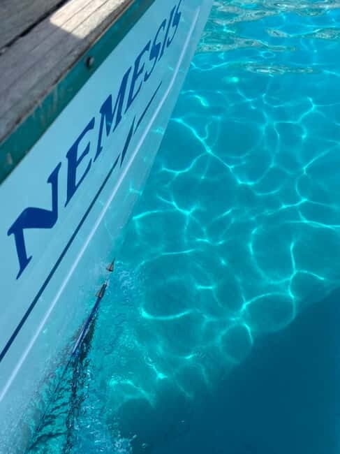 Adventurous Boat Tour to Kleftiko & Sykia Caves - Who Would Love This Tour?