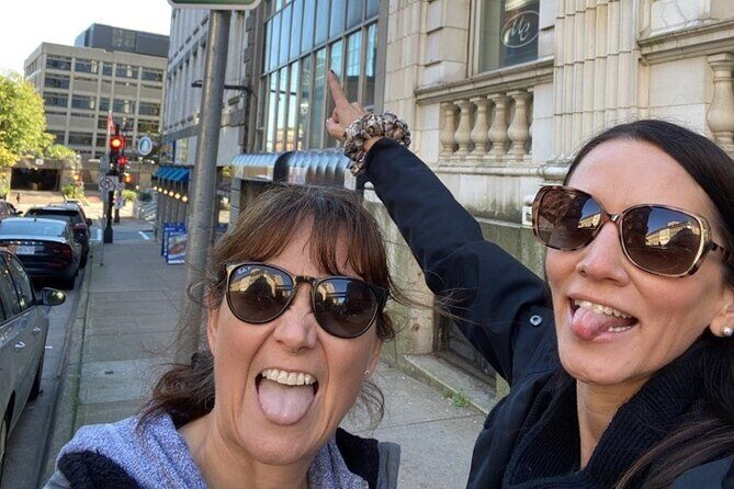 Adventurous Downtown Scavenger Hunt in Detroit - Final Thoughts: Is It Worth It?