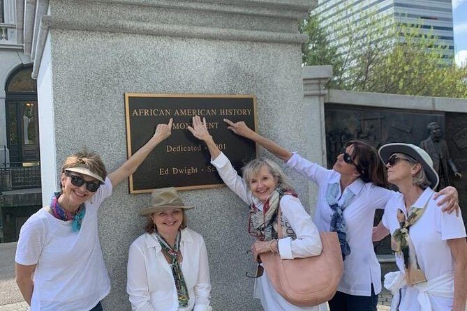 Adventurous Downtown Scavenger Hunt in Sydney - The Itinerary and What to Expect