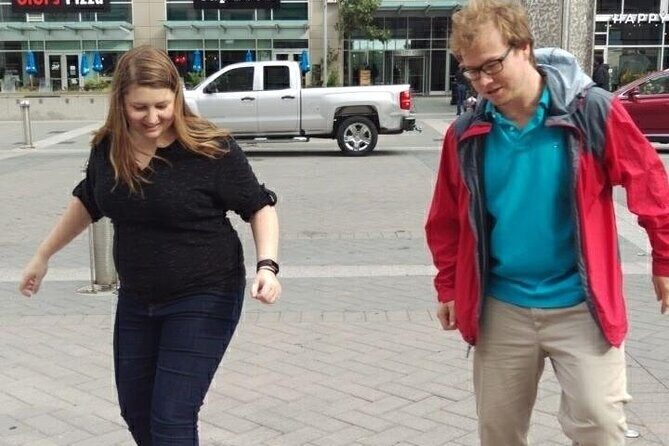 Adventurous Scavenger Hunt in Cambridge by Zombie Scavengers - FAQs