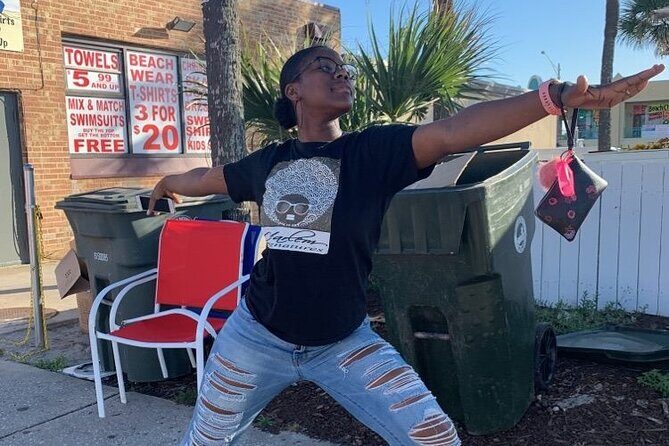 Adventurous Scavenger Hunt in Cleveland by Operation City Quest - Practical Tips for Your Cleveland Scavenger Hunt