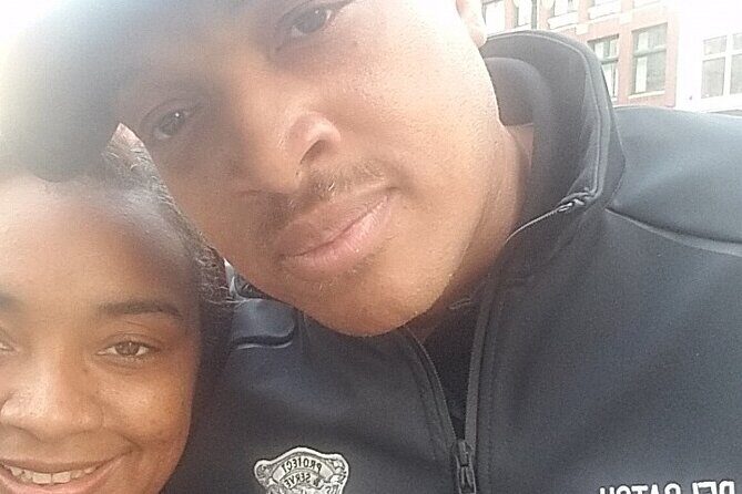 Adventurous Scavenger Hunt in Detroit by 3Quest Challenge - FAQ