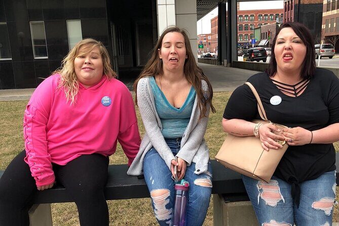 Adventurous Scavenger Hunt in Edmonton by 3Quest Challenge - Final Thoughts — Who Will Love This?