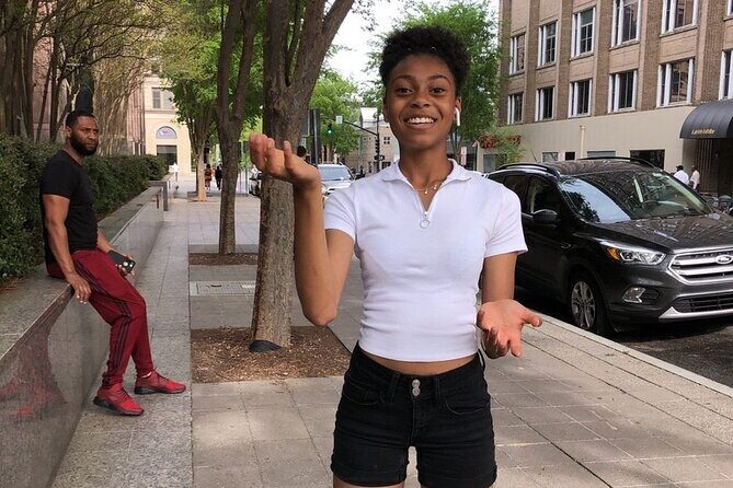 Adventurous Scavenger Hunt in Fayetteville by Zombie Scavengers - An In-Depth Look at the Fayetteville Zombie Scavenger Hunt