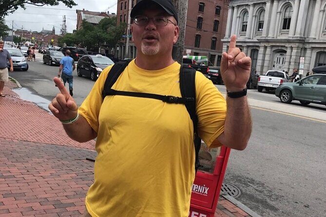 Adventurous Scavenger Hunt in Fayetteville by Zombie Scavengers - FAQ