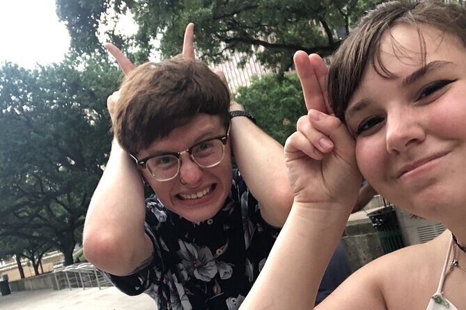 Adventurous Scavenger Hunt in Hamilton by Zombie Scavengers - What Does the Experience Feel Like?