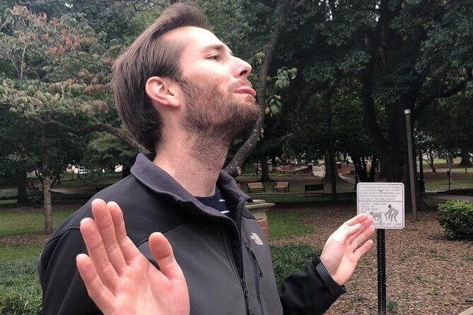 Adventurous Scavenger Hunt in Kelowna by Crazy Dash - What Past Participants Say