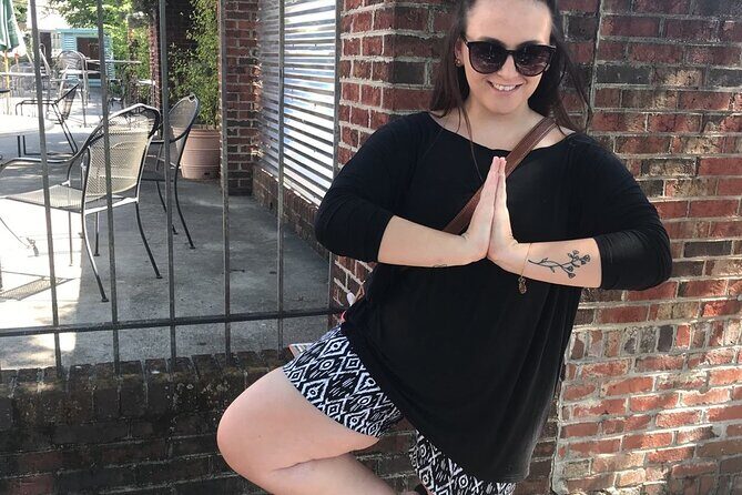 Adventurous Scavenger Hunt in Pasadena by Crazy Dash - The Support of a Remote Guide