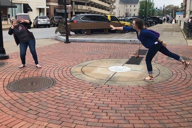 Adventurous Scavenger Hunt in St. John's by Zombie Scavengers - Final Thoughts