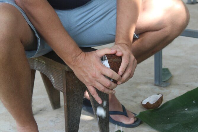 Aelan Slow-Cooking Experience - FAQ