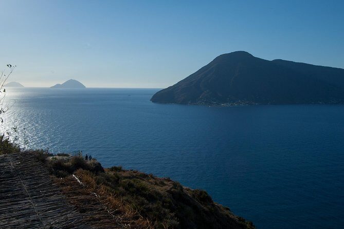 Aeolian Islands Day Trip from Taormina: Lipari and Vulcano - FAQs