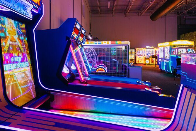 Africa Hologram Adventure at Zoocade - FAQ