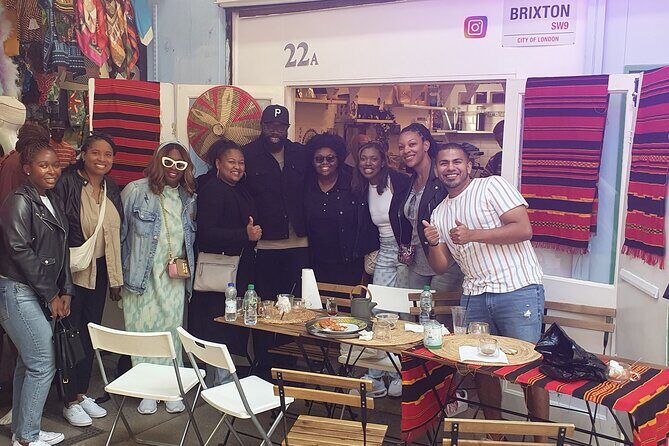 African & Caribbean Food Tour around Brixton Market - Final Thoughts: Is This Tour Worth It?