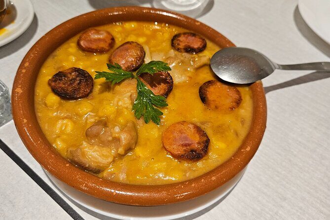 African Food Tour | Tasting Flavors of The Diaspora - Practical Tips for a Great Experience