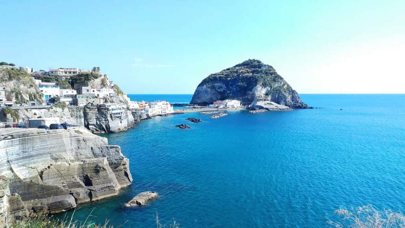 Afternoon Bus Tour of Ischia Island - FAQs