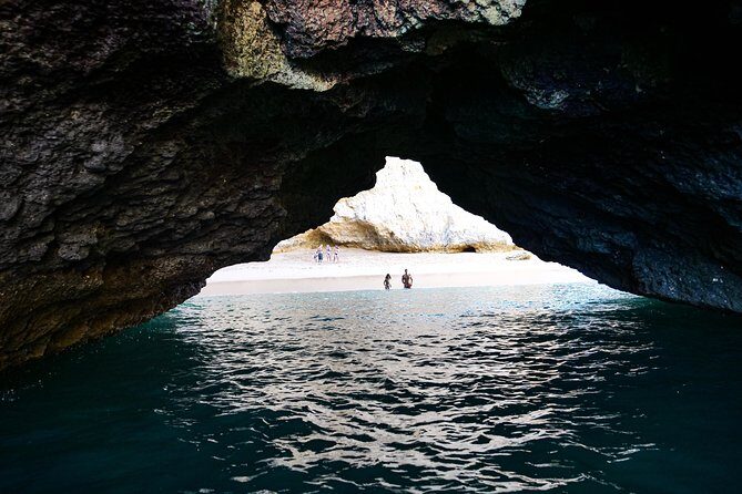 Afternoon Cruise Sunseeker Portofino 53 - Final Thoughts: Is It Worth It?