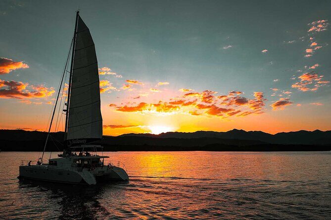 Afternoon Low Isles Snorkelling & Sunset Sail from Port Douglas - Who Will Love This Tour?
