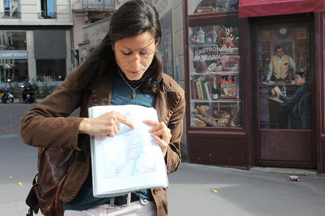 Afternoon Old Town Food tour - Who Will Love This Tour?