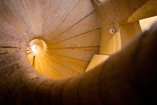 Afternoon Old Town Food tour - Final Thoughts