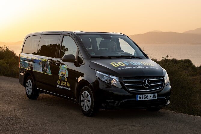 Afternoon Snorkel & Paddle Surf Experience in a Secret Spot - What’s Included & What to Expect