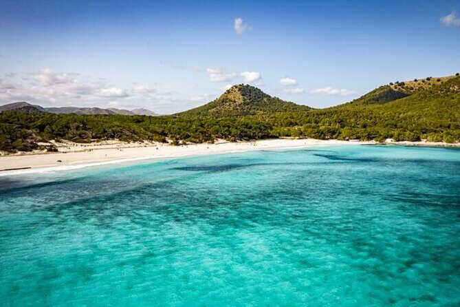 Afternoon Snorkel & Paddle Surf Experience in a Secret Spot - FAQ