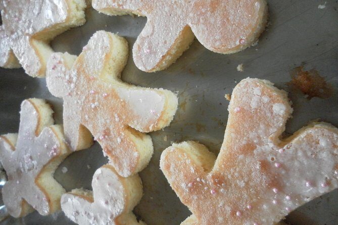 Afternoon tea in the Shabby Caravan - The Practical Side: What You Need to Know